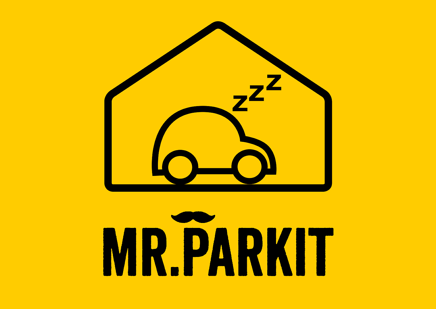 Flexible Parking With MR.PARKIT for Tenants of Offices Unlimited ...